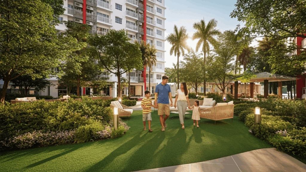 SMDC Launches SMDC NATURE: Where Life Grows With You - SMDC NatureSMDC ...